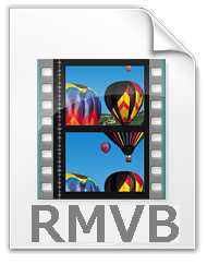 rmvb格式_360百科