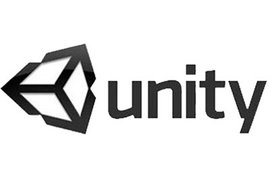 unity3d_360百科