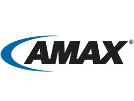 AMAX_360百科