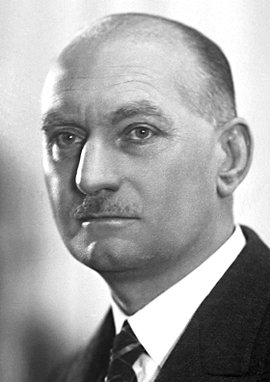 柯奈尔·海门斯_360百科