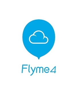 flyme os_360百科