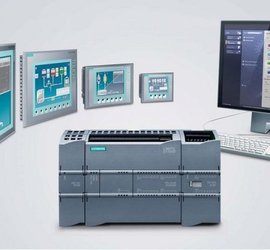 SIMATICS7-1200_360百科