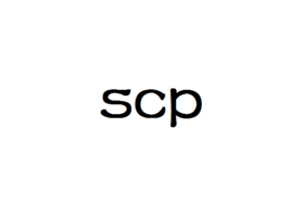 scp_360百科