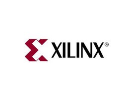 Xilinx_360百科