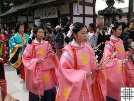 三月三日_360百科