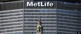 metlife_360百科