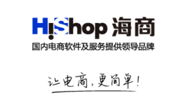 hishop_360百科