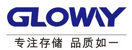 GLOWAY_360百科