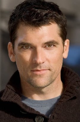 Robert Farrior_360百科