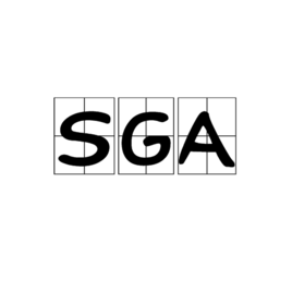 SGA_360百科