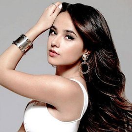 becky g_360百科