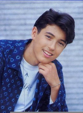 andrew charlie gregson_360百科