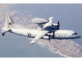 ZDK-03预警机_360百科