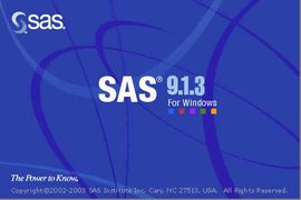 SAS_360百科