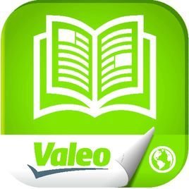 valeo_360百科