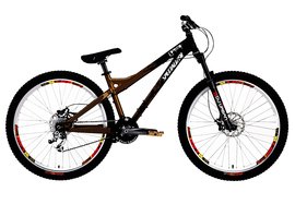 specialized_360百科