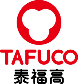 泰福高_360百科
