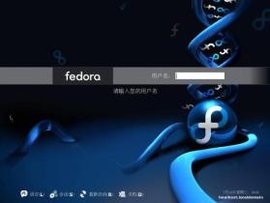 fedora_360百科