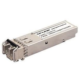 1000BASE-LX_360百科