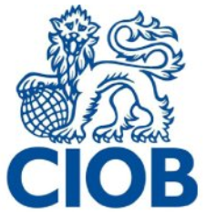 CIOB_360百科