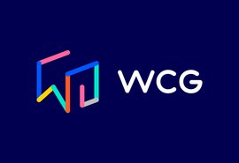 wcg(世界电子竞技大赛)_360百科