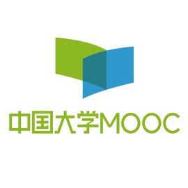 中国大学mooc_360百科