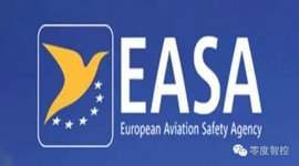 easa_360百科