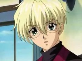 濑口冬马_360百科