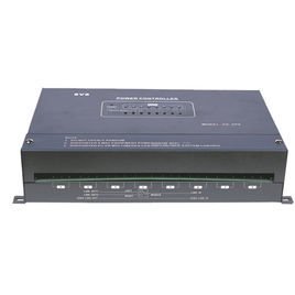 可编程控制器_360百科