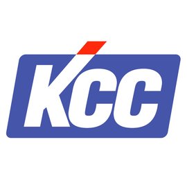 KCC集团_360百科