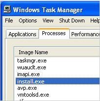 install.exe_360百科