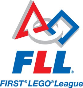 FLL_360百科
