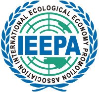 IEEPA_360百科