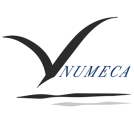 NUMECA_360百科