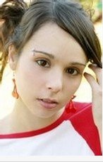 阿里尔·勒贝尔_360百科