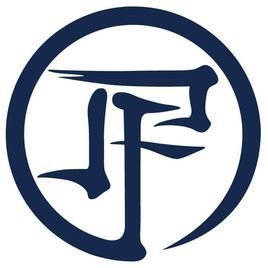 JFJProductions_360百科