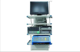 德国storz腹腔镜_360百科