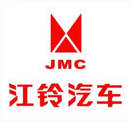 JMC_360百科