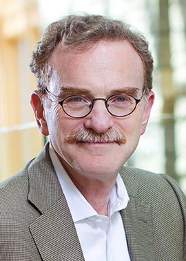 兰迪·谢克曼_360百科