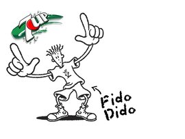 fidodido_360百科