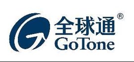 GoTone_360百科