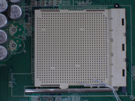 Socket 940_360百科