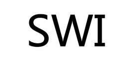 SWI_360百科