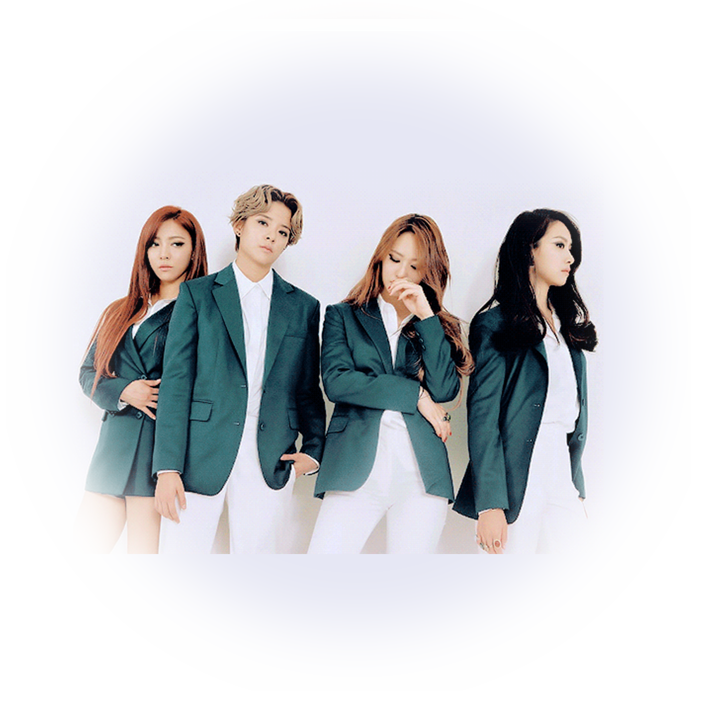 f(x)图册_360百科