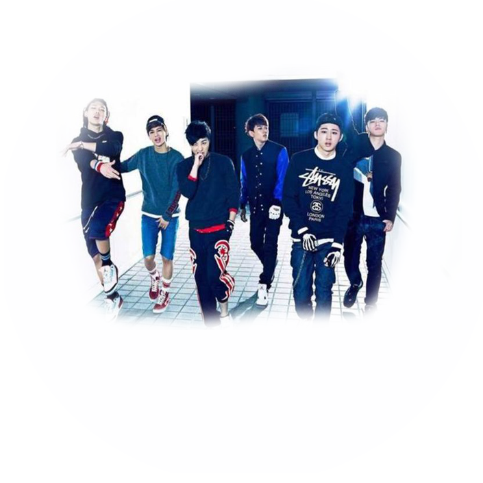 iKON图册_360百科