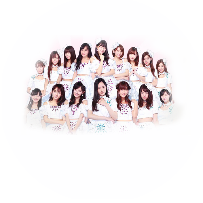 SNH48图册_360百科