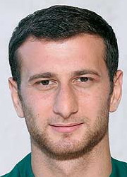 迪米特里奥斯·帕帕多普洛斯_360百科