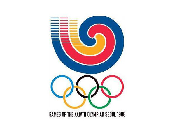 1988 360 1988-360