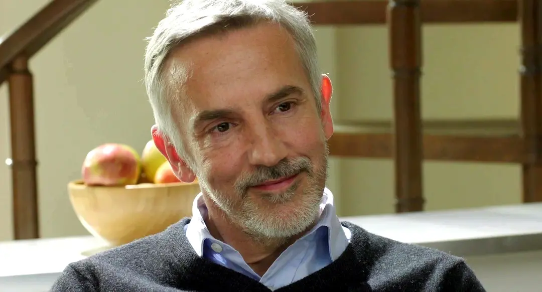 给自己的情书_360百科