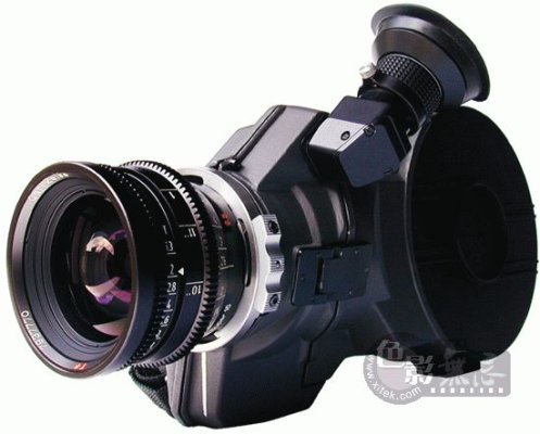 Aaton图册_360百科